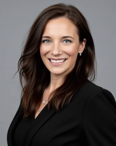 Meet The Team - Westbury Bank