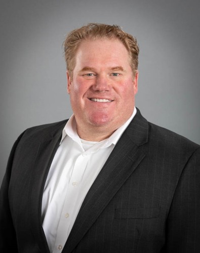 Meet The Team - Westbury Bank